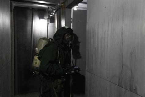 Dvids Images Cbrn Vbss [image 6 Of 25]