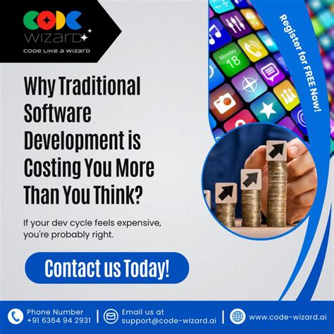 softwaredevelopment procode automation enterpriseit technicaldebt