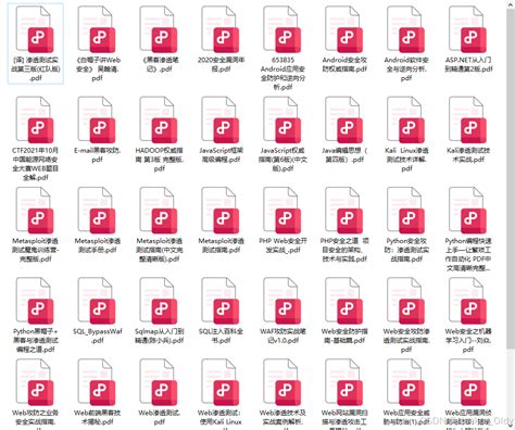 自学黑客（网络安全 信息安全），一般人我劝你还是算了吧 Csdn博客