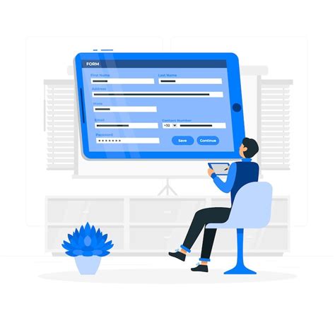 Images De Cross Site Request Forgery Django Téléchargement Gratuit