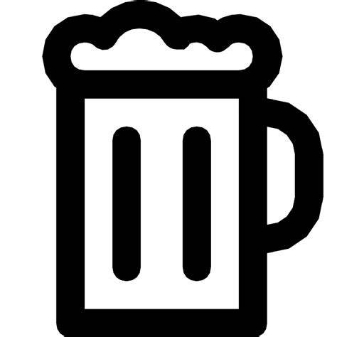 Mug Vector Svg Icon Svg Repo