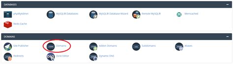 How To Set Up An E Mail Account In CPanel Help WEBD PL
