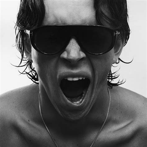 Pablo Miller Youtube