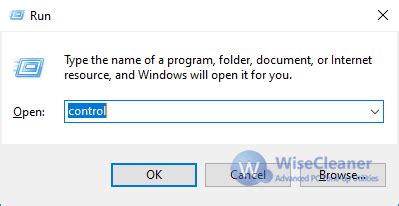 How To Change UAC Settings In Windows 10