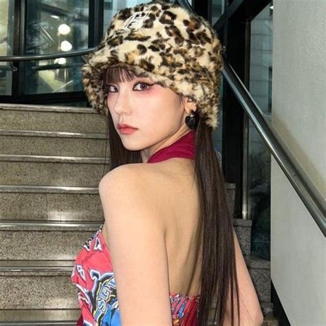 Пин на доске Швидке збереження в 2024 г