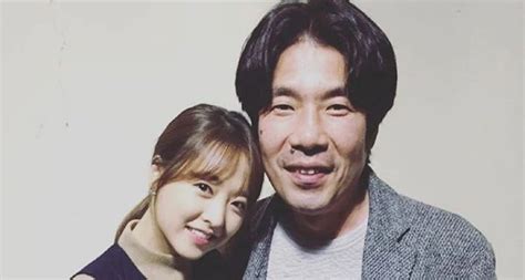 아이돌 얼굴 크기 체감짤 인스티즈 Instiz 이슈 카테고리