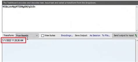 Analyze Adfs Authentication Using Fiddler A Complete Guide To Fiddler