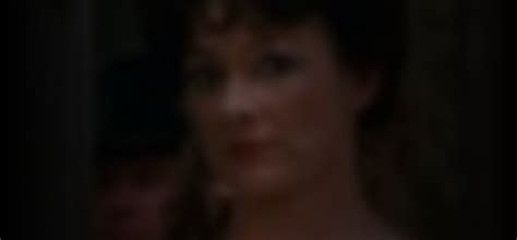 See Fiona Victory Nude Fiona Victory Naked Mr Skin