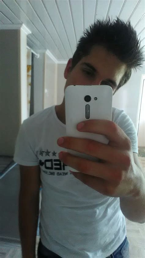 фотографии самых красивых мальчиков в мире ВКонтакте