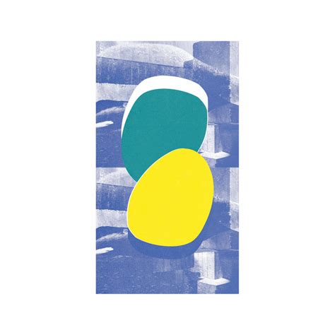 Bpm And Key For Songs By Dylan Henner Tempo For Dylan Henner Songs Songbpm