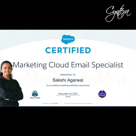 Cyntexa On Linkedin Cyntexa Cyntexaohana Lifeatcyntexa Dreamteam Salesforce Certified…