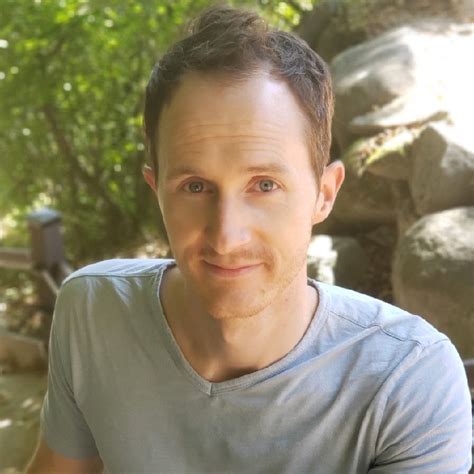 Eric Sweet Intern The Futur Linkedin