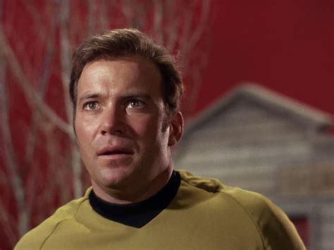 301 Spectre Of The Gun Trekcore Original Series Screencap