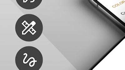 Procreate Alternatives For Android Top Digital Painting Tools And Image Editors AlternativeTo