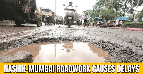 Sona Roadconstruction Nashikmumbai Sona Construction Technologies Pvt Ltd