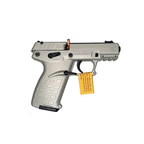 Kel Tec Plr 16 For Sale 430 20 Review Price In Stock