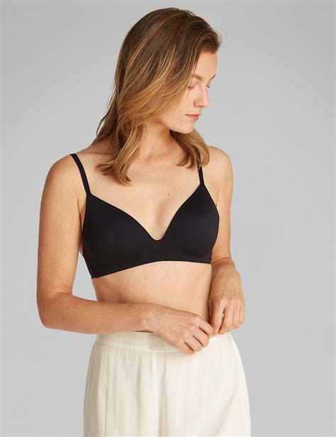 Calvin Klein At Mands