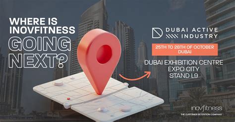 João Reis E Silva On Linkedin ️ We Are Back In The Middle East Im So Looking Forward To See