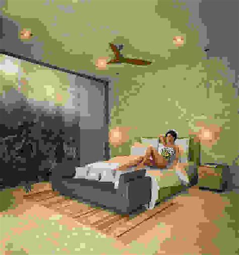 Casa Lara Tulum Quintana Roo MÉxico Homify