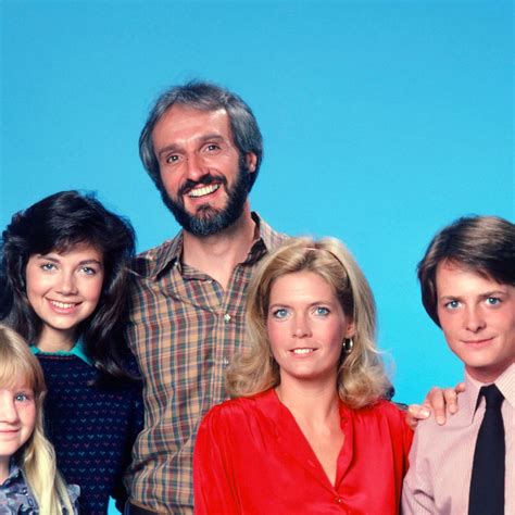 The Cast Of Iconic ‘80s Sitcoms Where Are They Now Hello