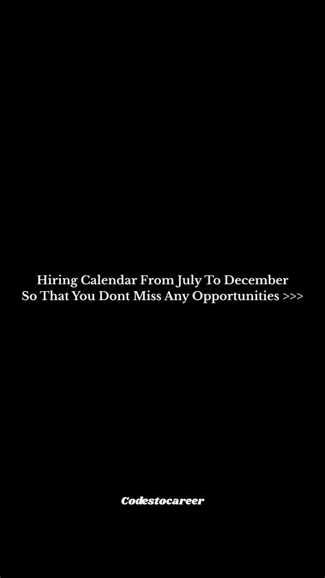 Codestocareer Virtual And Full Time Paid Internship 🔥 Comment Internship To Get The Link