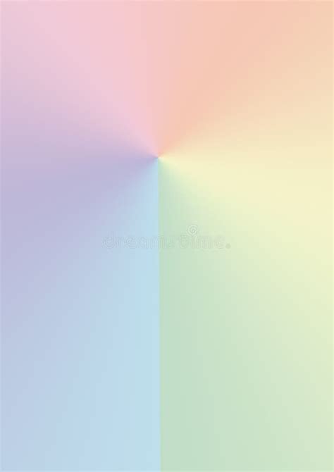 模板或封面的多色渐变背景 库存例证 插画 包括有 抽象 文本 盖子 紫罗兰色 海报 字体 图象 250091895