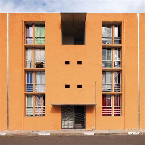 Art Basel Paris 2025 Dezeen Events Guide