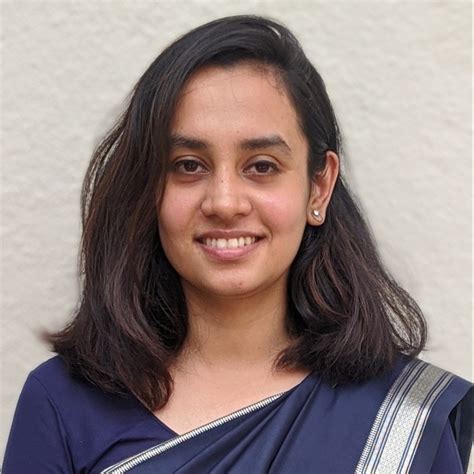 Varda Sakrikar Working Student Uniper Se Xing