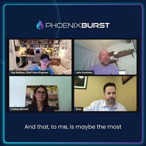 Phoenixteam On Linkedin Generativeai Ai Softwaredevelopment