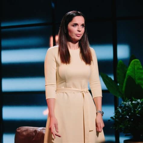 Юлия Ахмедова горячие фото скачать бесплатно