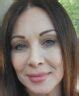 Rayveness Biography Age Height Family Wiki More