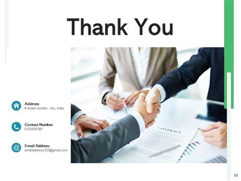 Problem Solving Puzzle Computational Enterprise Innovation Strategy