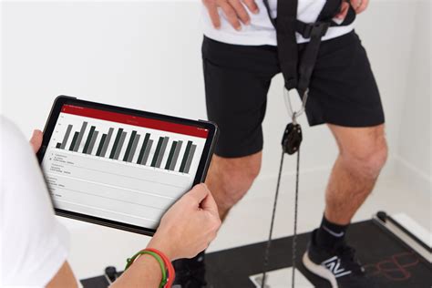 Rsp Encoder Squat Rsp Tecnología Inercial