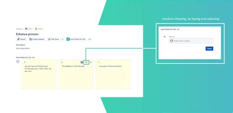 Issue Notes For Jira Version History Atlassian Marketplace