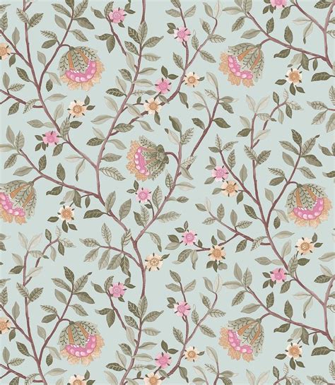 Pin By Sakshiwadhwa On Mood Board In 2025 Ajrakh Prints Border Design Prints