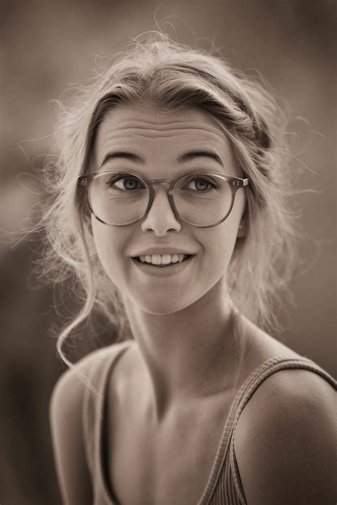 Glamour Portrait By Pilate12 On Deviantart