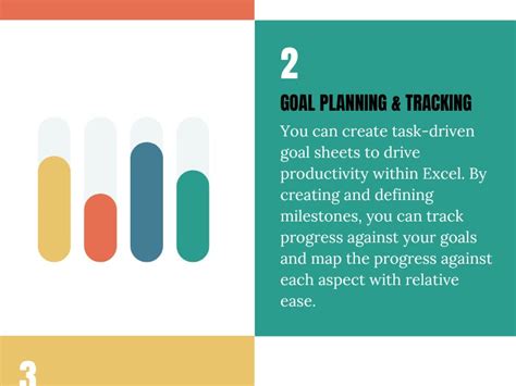 The 4 Best Uses Of Microsoft Excel To Improve Babe S Daily Life