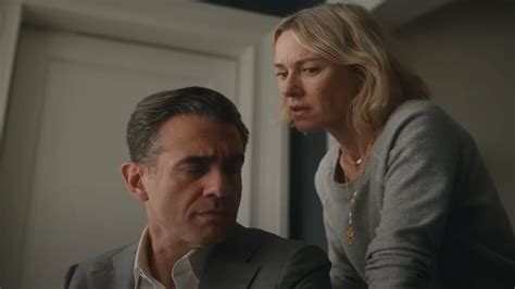 Is Netflixs The Watcher Based On A True Story