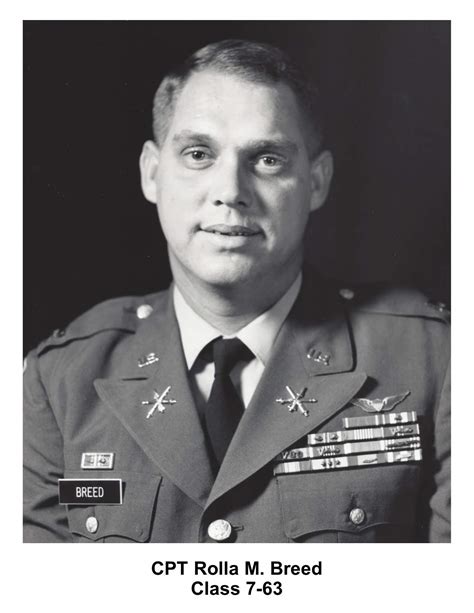 Artillery Ocs Alumni Added A New Photo Artillery Ocs Alumni