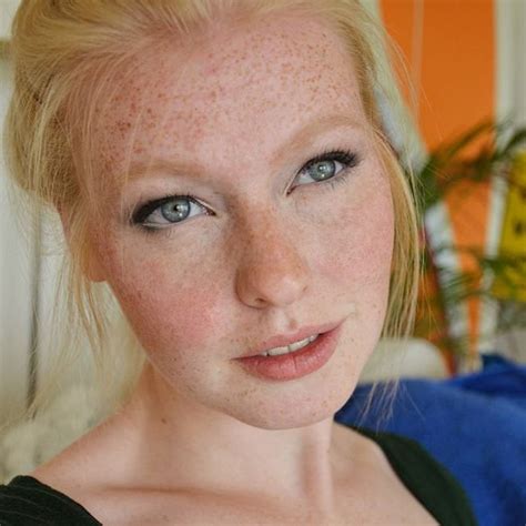 Beautiful Freckled Blonde Porn Pic Beautiful Freckled Blonde Porn Pic