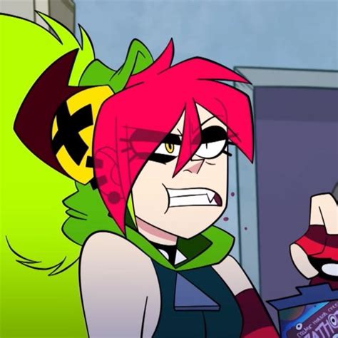 Pin Em Villainous