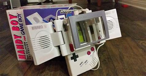 Its Ultimate Form Album On Imgur