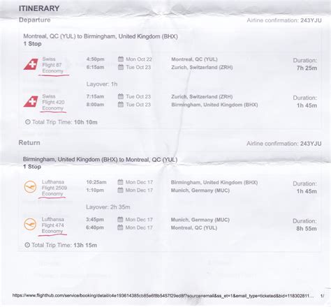 Flighthub Reviews Reviews Of Flighthub Sitejabber