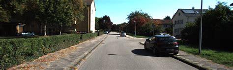 SceneRF Self Supervised Monocular D Scene Reconstruction With Radiance Fields