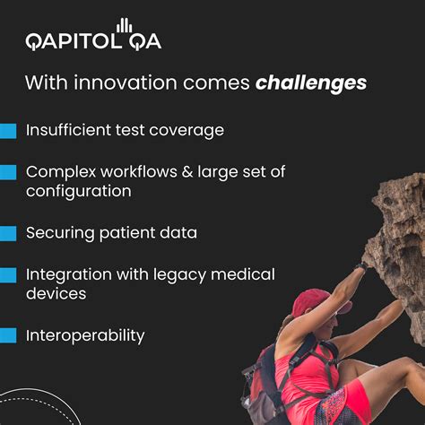 Qapitol Qa Qapitol Twitter