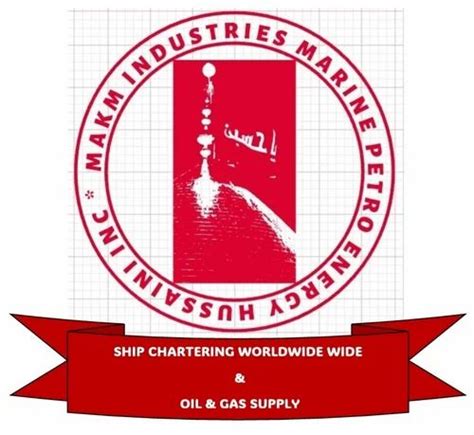 Chemical Cpp Tanker Bulk Carrier Open In Carrabian Area In Mumbai