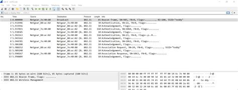 1 Which File Is Open System Authentication A