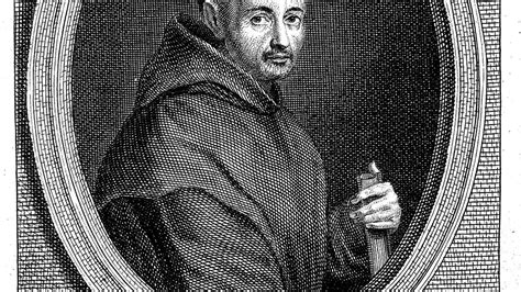 The Man Behind The Mersenne Primes The Hindu