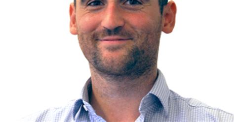 Laurie Laybourn Ippr