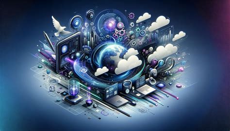 Digital Automations Efficiencynest